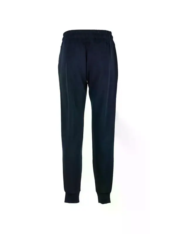 COLMAR Originals Elasticated-waist Track Pants