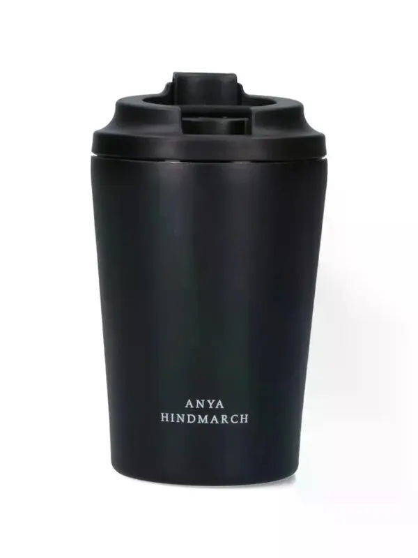 ANYA HINDMARCH Reusable Homeware