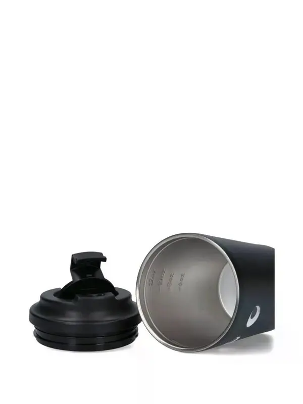 ANYA HINDMARCH Reusable Homeware