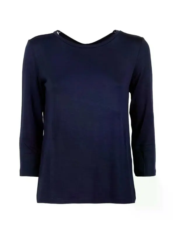 Marella Long-sleeve T-shirt