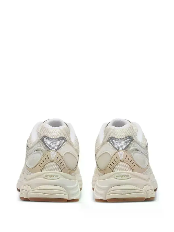 Saucony Progrid Omni 9 Tmy Sneakers - Neutrals