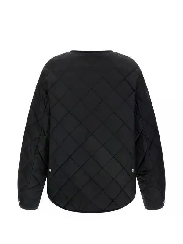 TATRAS Larissa Down Jacket