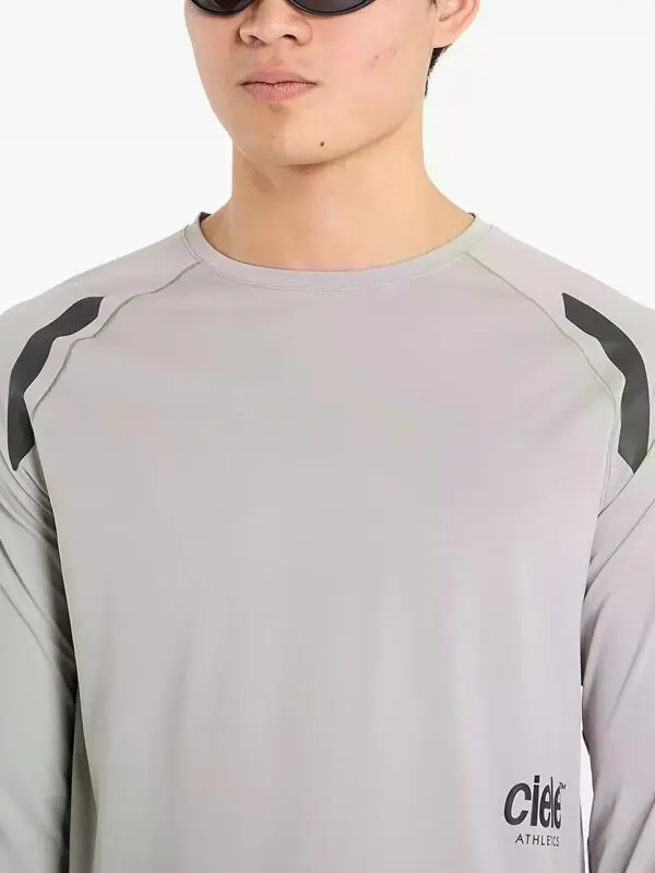 CIELE Dlylongsleeve Shirt