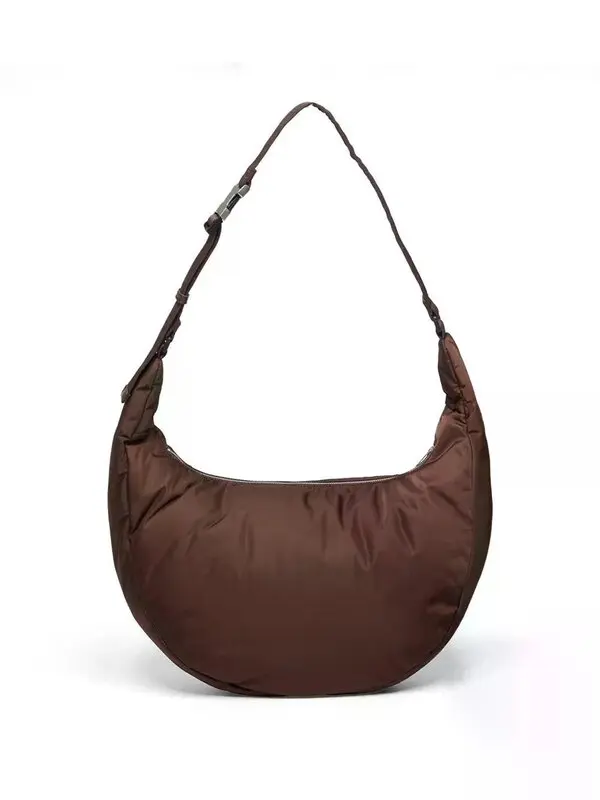 REPRESENT Padded Sling Bag