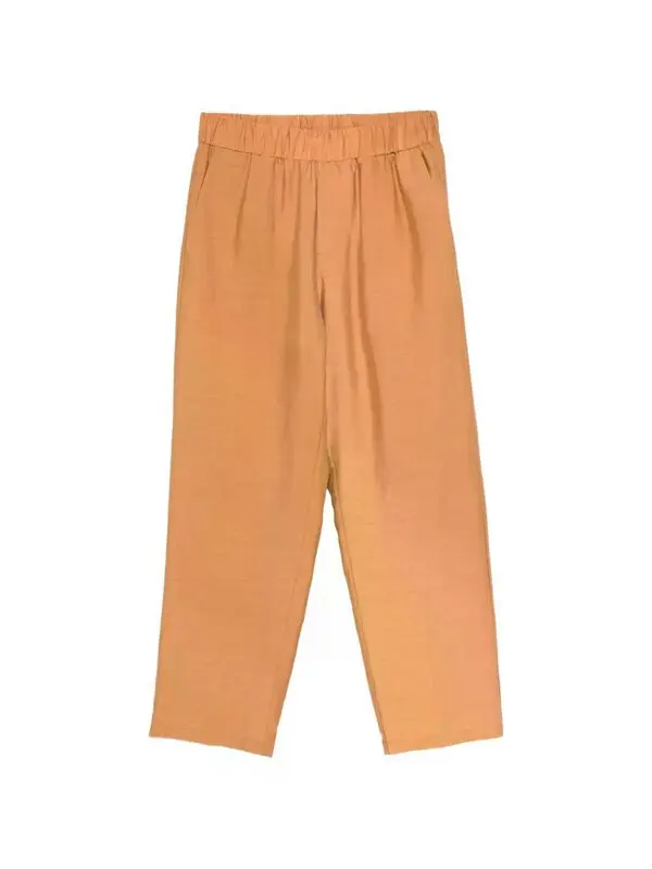 COSTUMEIN Elasticated Trousers