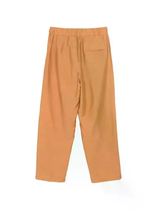 COSTUMEIN Elasticated Trousers