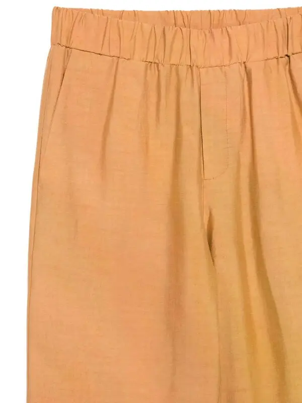 COSTUMEIN Elasticated Trousers