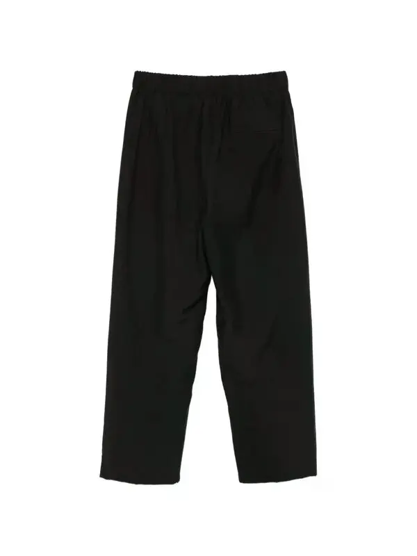 COSTUMEIN Pajama Elasticated Trousers