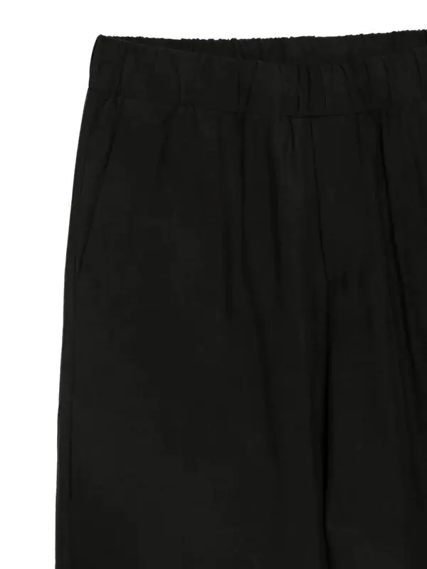 COSTUMEIN Pajama Elasticated Trousers