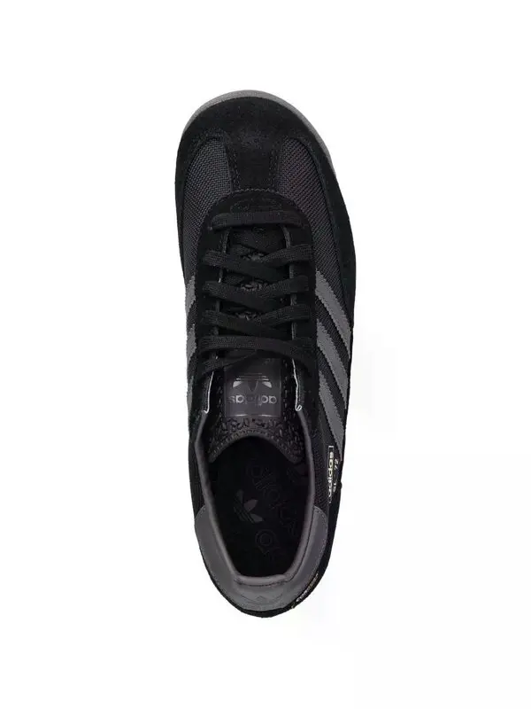 Adidas Sl 72 Sneakers - Black