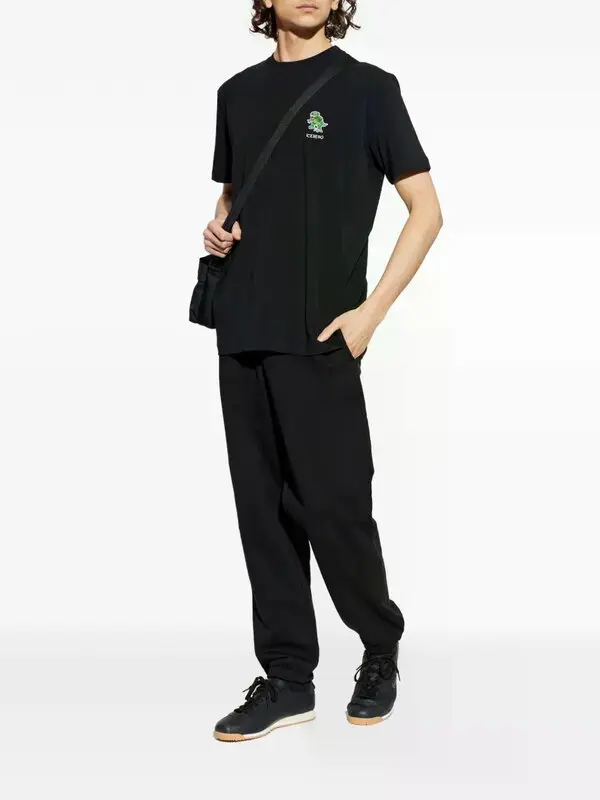 Iceberg Dinassoure T-shirt