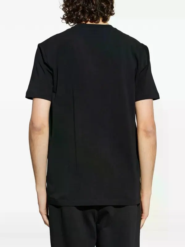 Iceberg Dinassoure T-shirt