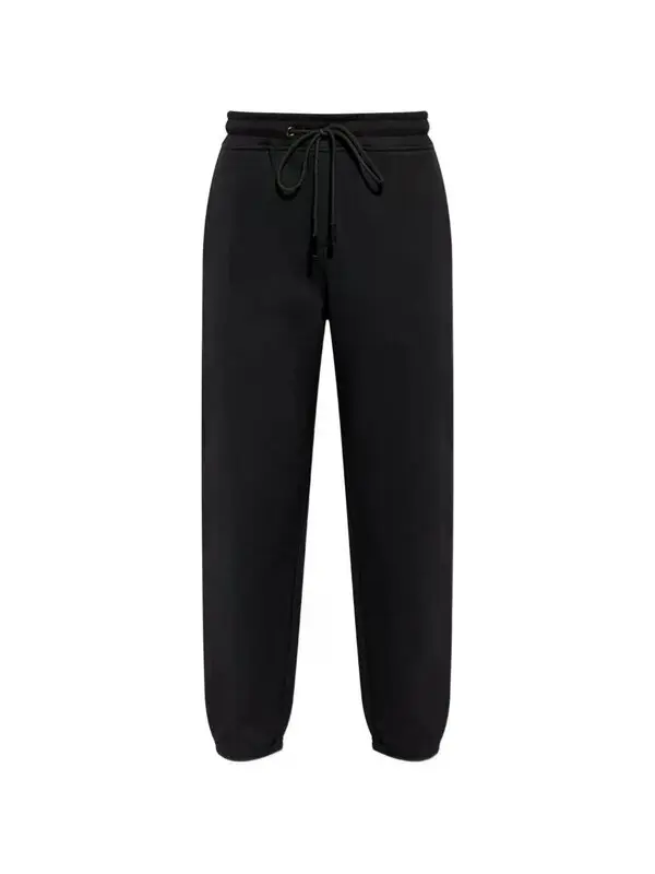 Iceberg Drawstring Trousers