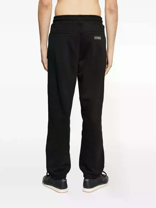 Iceberg Drawstring Trousers