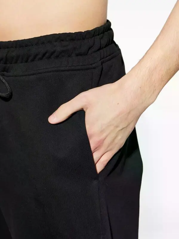 Iceberg Drawstring Trousers