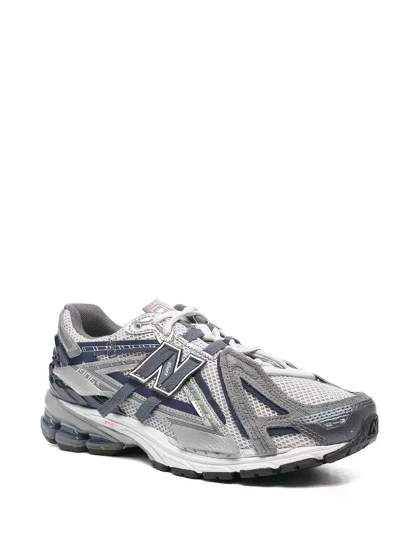 NEW BALANCE 1906 Sneakers - Grey
