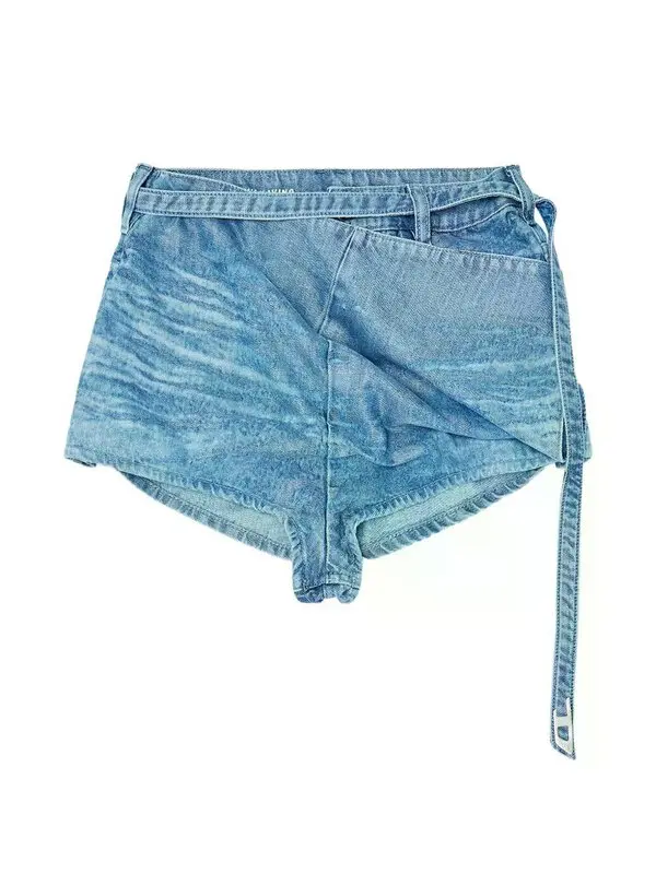 DIESEL® De-drexa-fsi1 Shorts