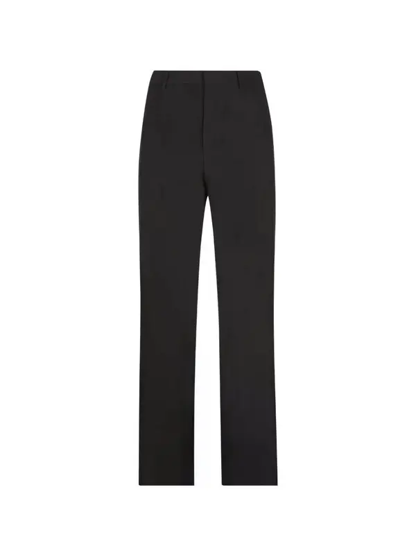 Gucci Tailored Trousers
