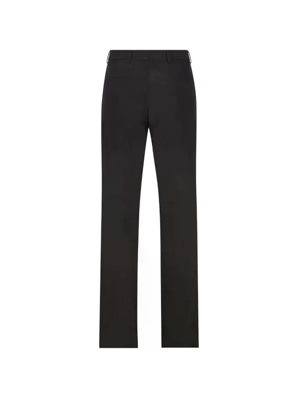 Gucci Tailored Trousers