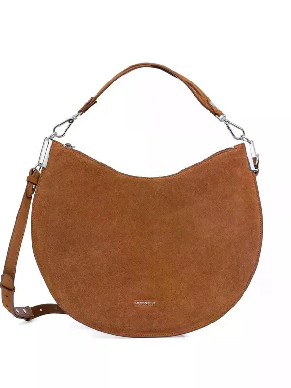 COCCINELLE Sunup Large Shoulder Bag