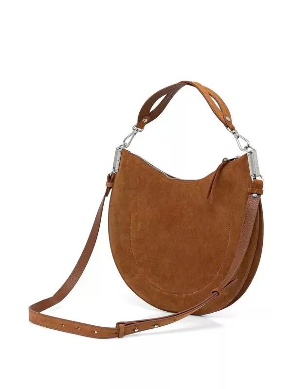 COCCINELLE Sunup Large Shoulder Bag
