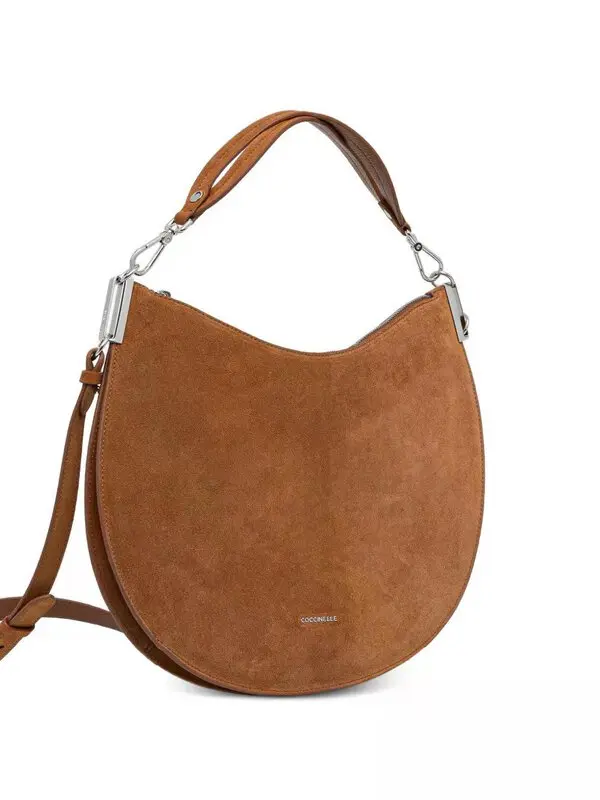 COCCINELLE Sunup Large Shoulder Bag