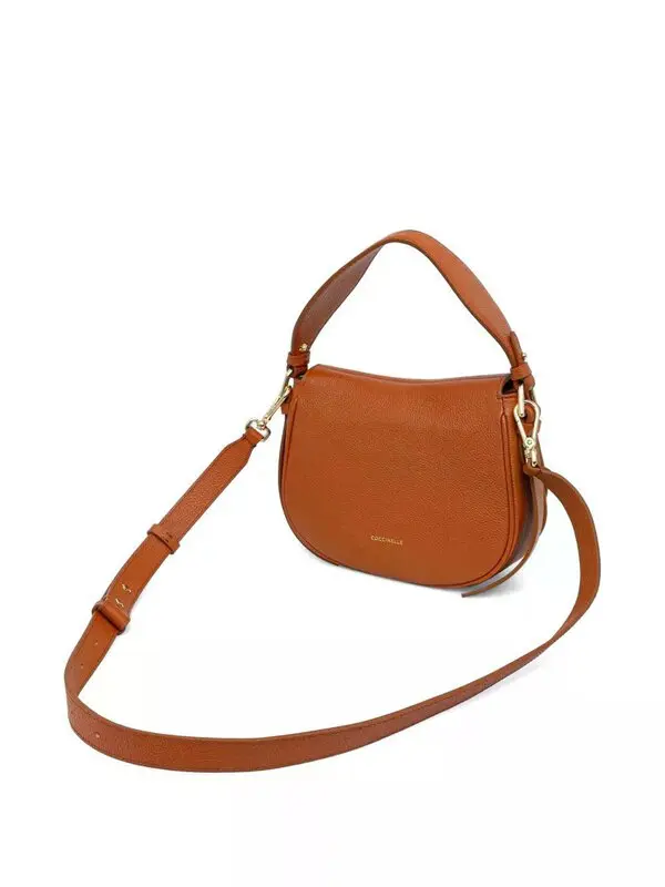 COCCINELLE Cross Body Bag