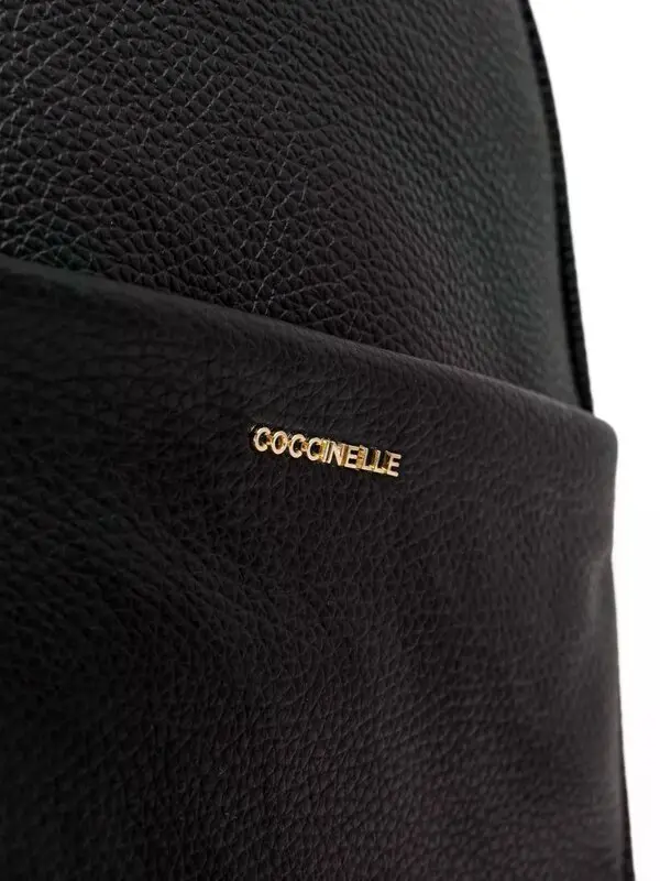 COCCINELLE Nory Backpack
