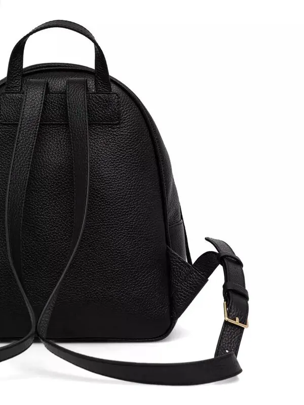 COCCINELLE Nory Backpack
