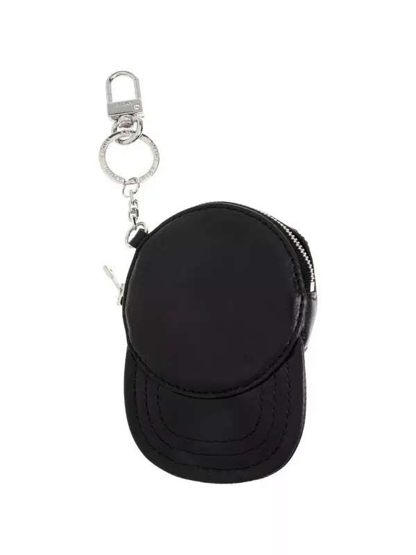 Amiri Cap-pendant Keyring