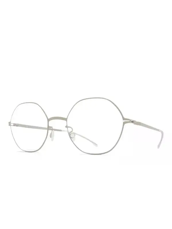 Mykita Round-frame Glasses