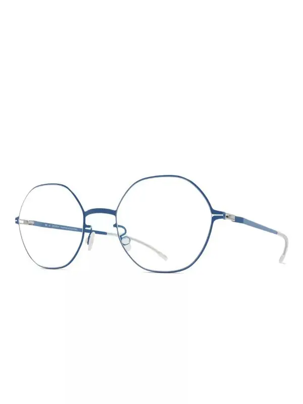 Mykita Eilish Round-shape Glasses