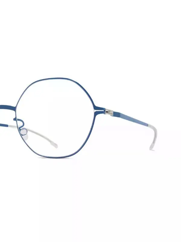 Mykita Eilish Round-shape Glasses