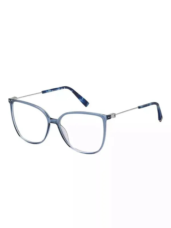 Tommy Hilfiger D-frame Glasses