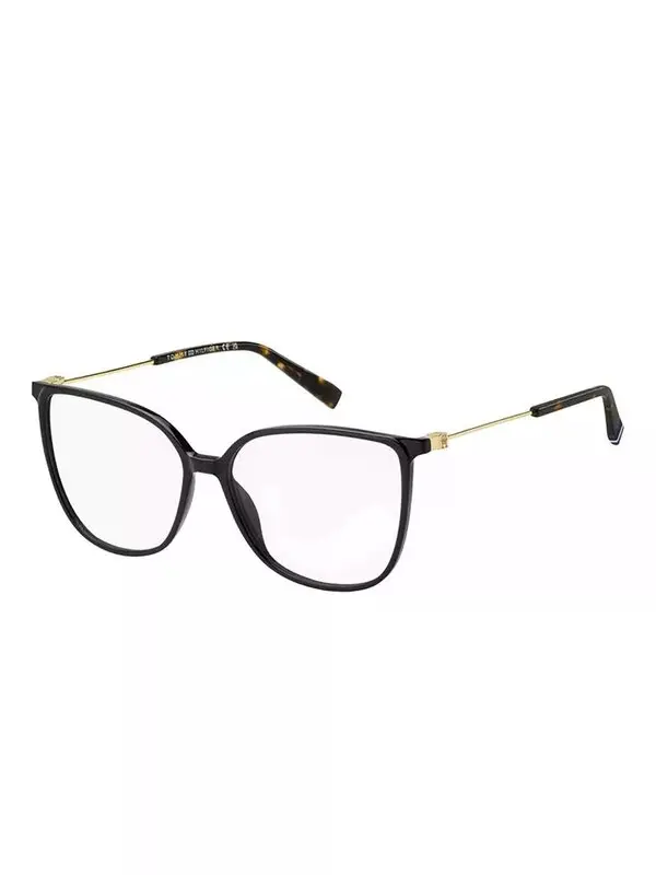 Tommy Hilfiger Logo Glasses