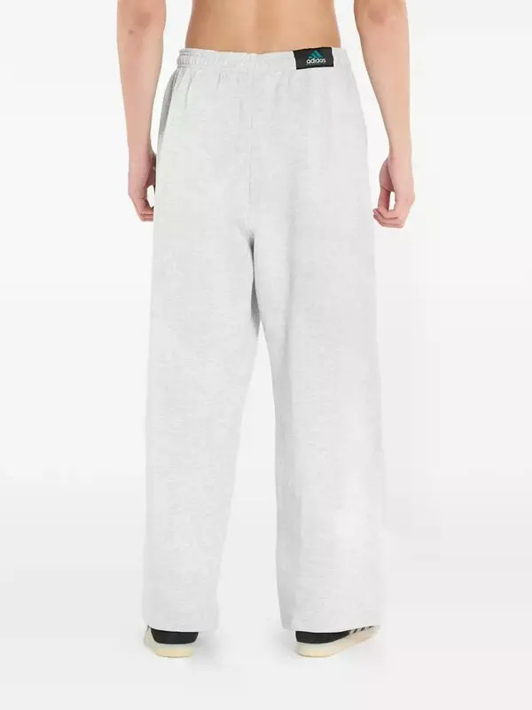 Adidas Equipment Sweatpants
