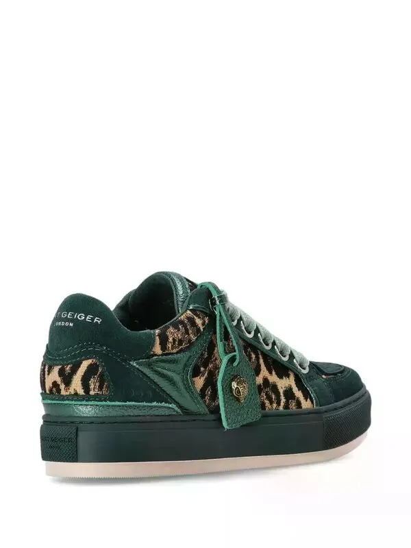 Kurt Geiger Southbank Sneakers
