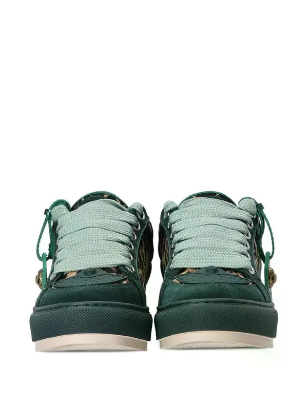 Kurt Geiger Southbank Sneakers