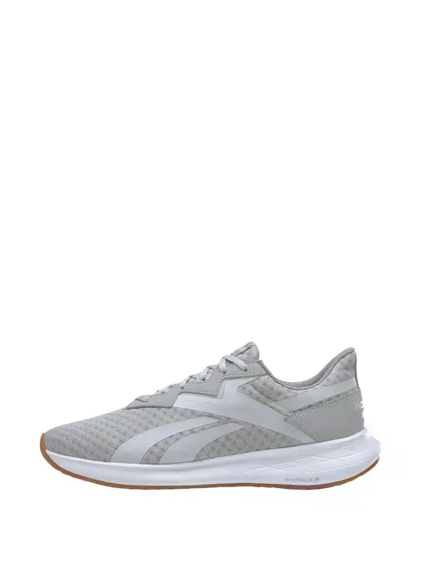REEBOK Energen Plus 2 Logo-detail Performance Sneakers - Grey