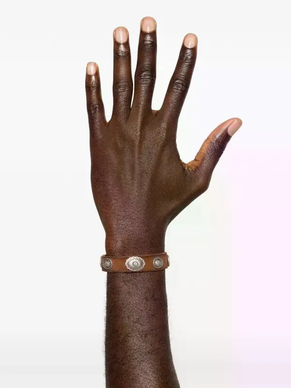 ERALDO Studded Bracelet