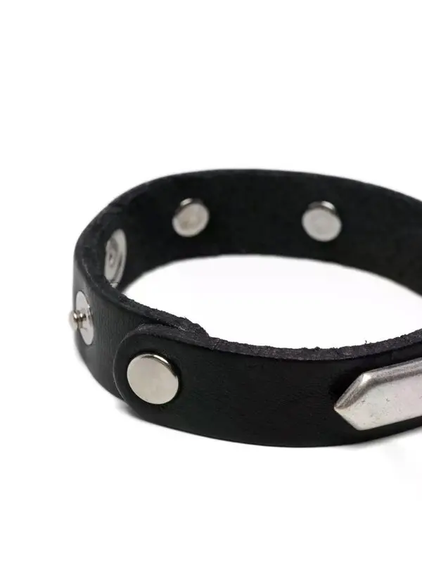 ERALDO Studded Bracelet