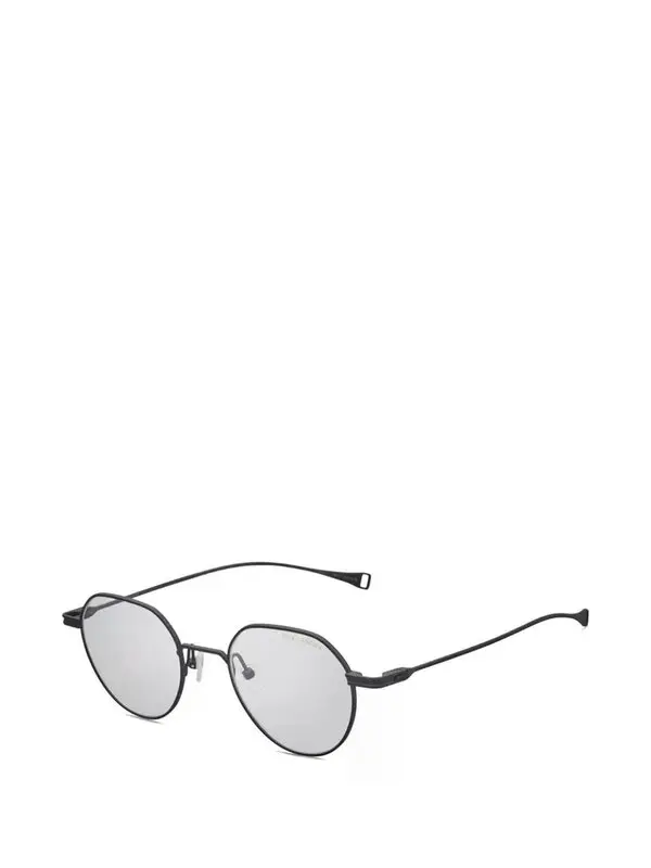 Dita Oval-frame Glasses