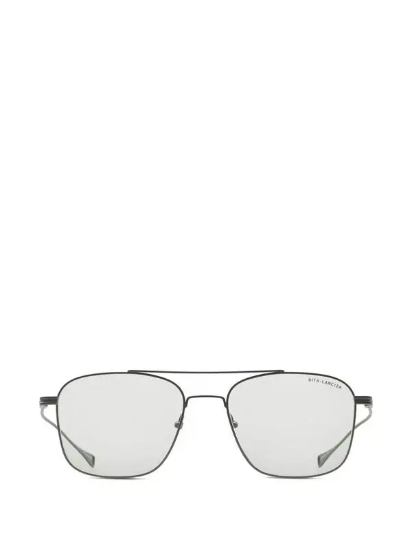 Dita Browline Lancer Glasses
