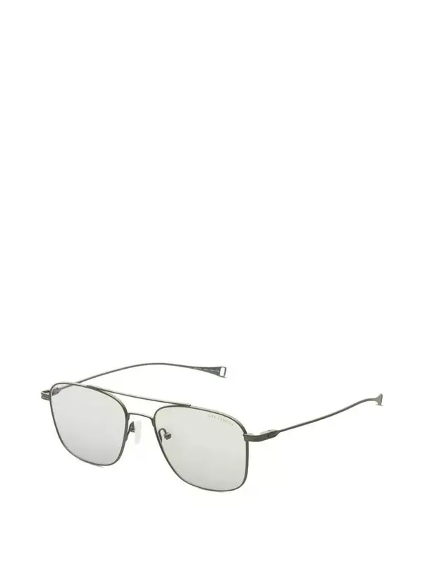 Dita Browline Lancer Glasses