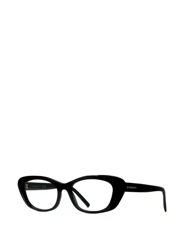 Givenchy Cat-eye Glasses