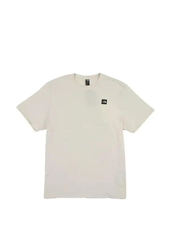 The North Face Places We Love T-shirt - White
