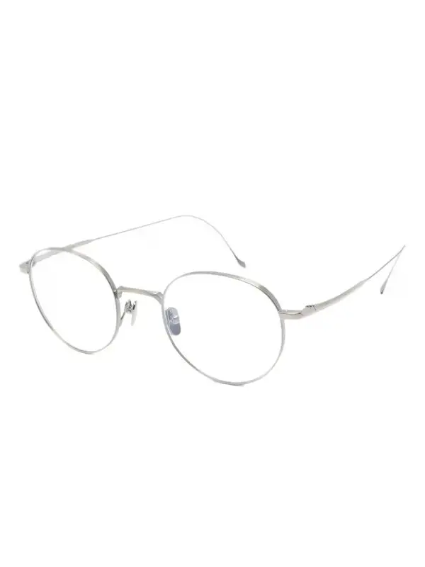 MASUNAGA Chord Glasses