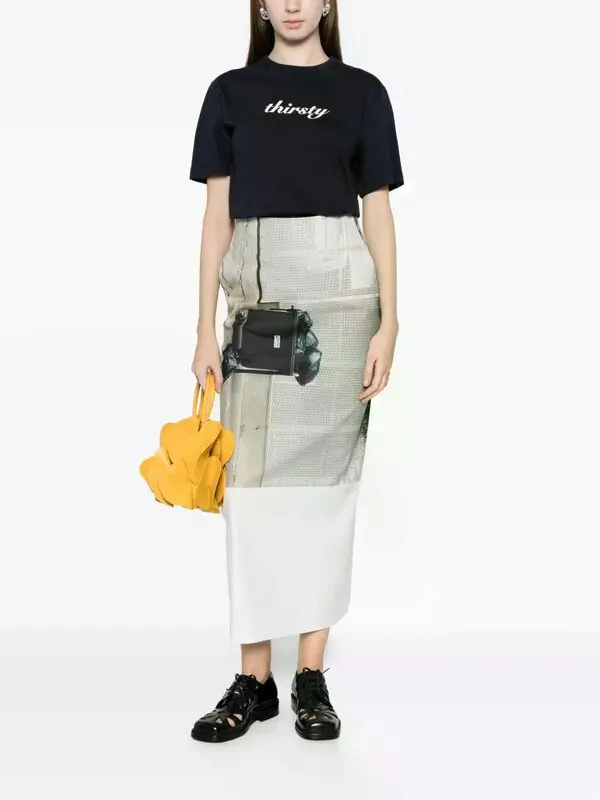 N°21 T-shirt