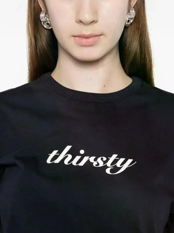 N°21 T-shirt