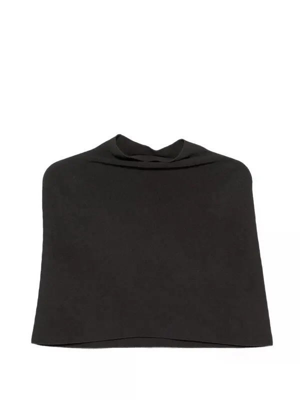 Liviana Conti Armida Cape